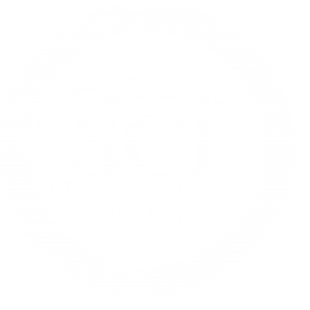 Centro de Formación Técnica Cenco – Centro de Formación Técnica Cenco