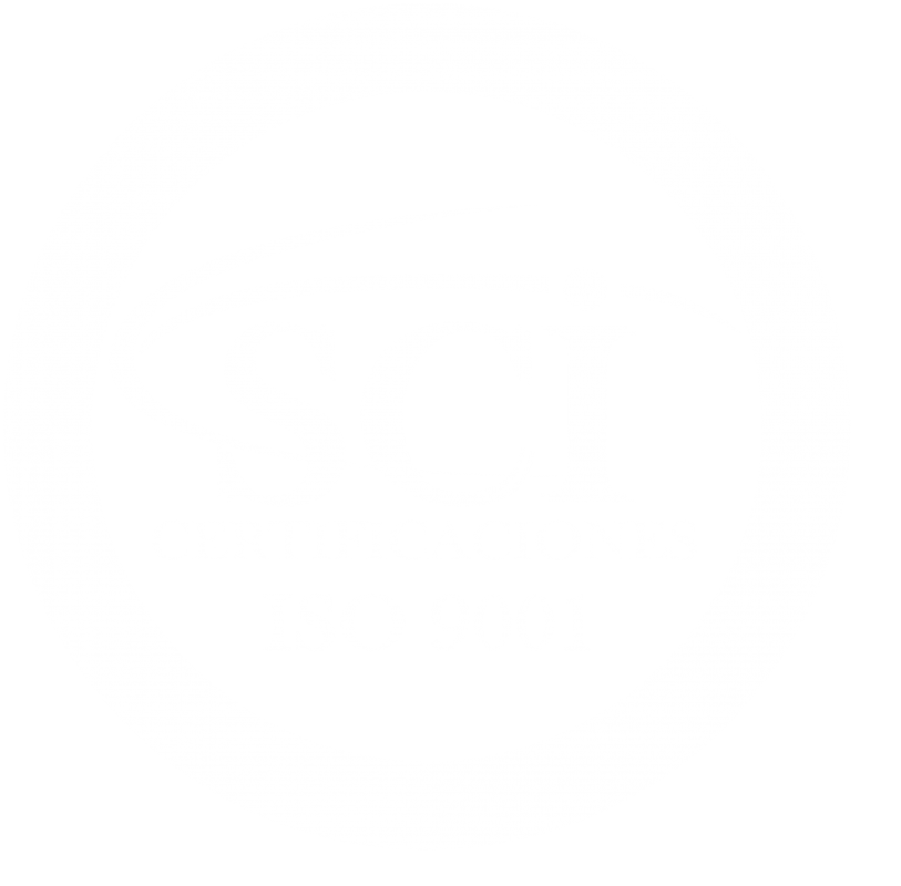 Centro de Formación Técnica Cenco – Centro de Formación Técnica Cenco