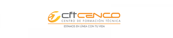 CFT CENCO renueva su Directorio - Centro de Formación Técnica Cenco