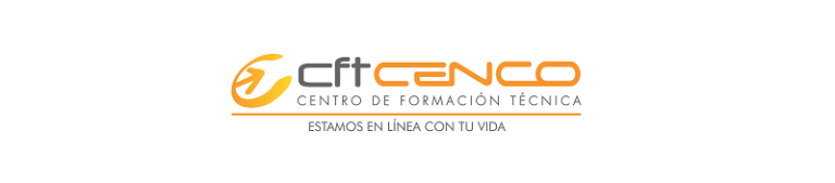 CFT CENCO renueva su Directorio – CFT CENCO