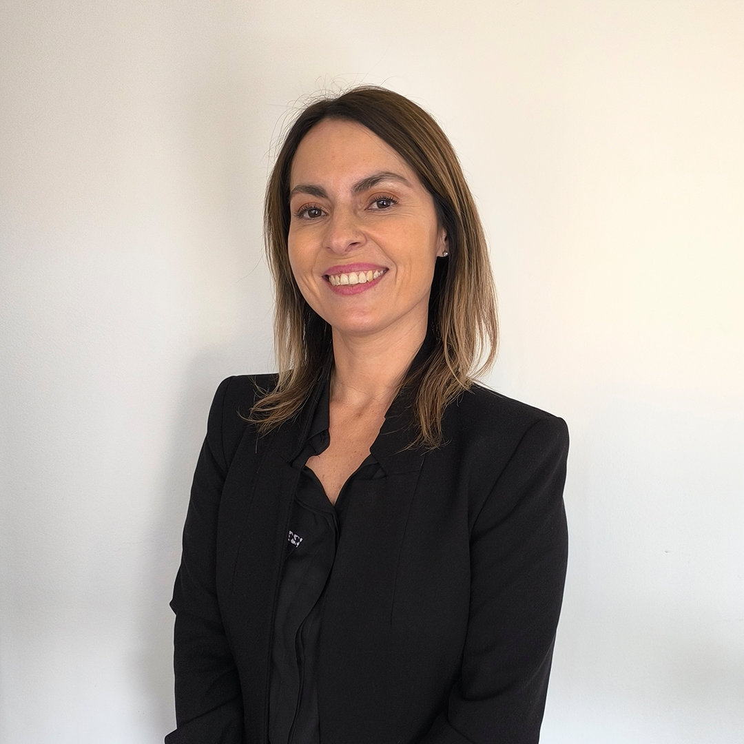 organigrama – CFT CENCO