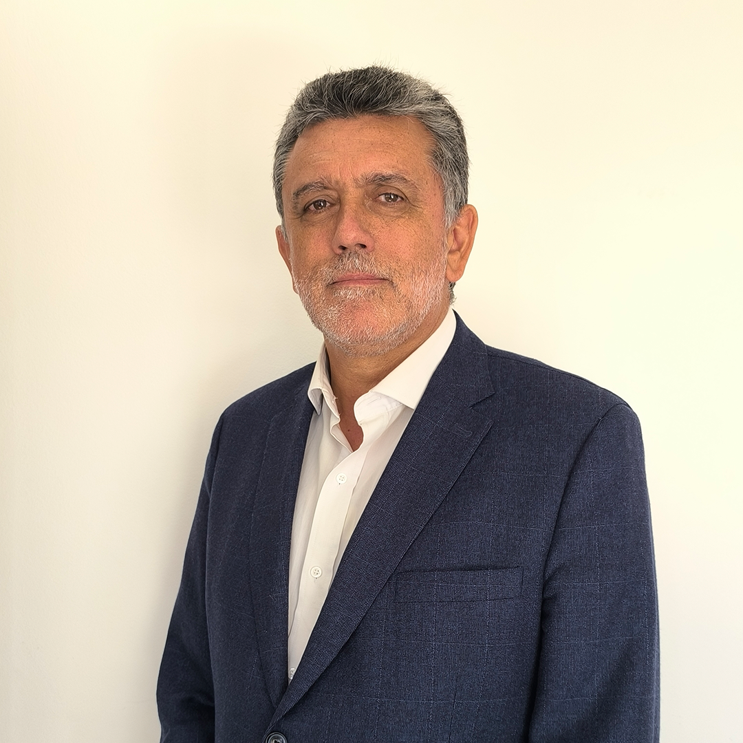 organigrama – CFT CENCO