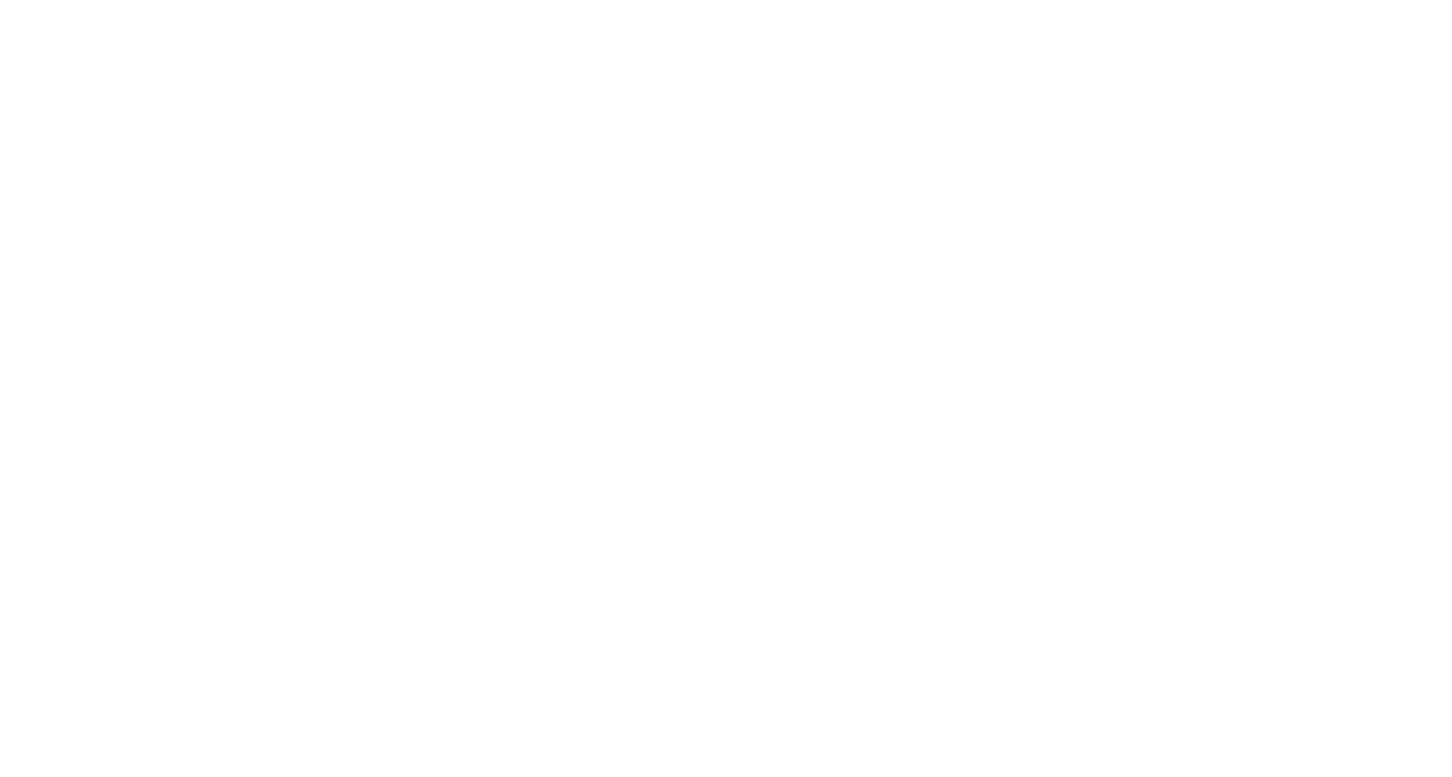 CFT CENCO participa en la reactivación de la Red de Educación Superior ...