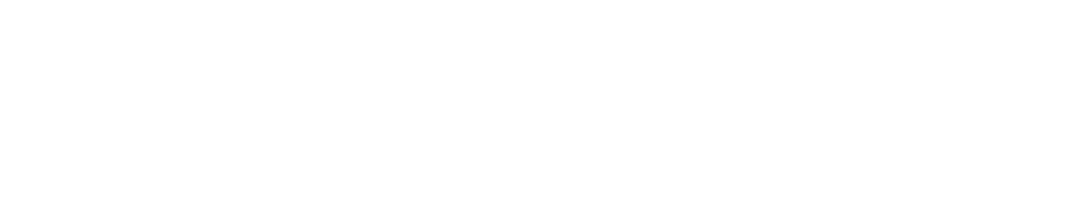 CFT Cenco avanza en su proceso de autoevaluación con vistas a la nueva ...