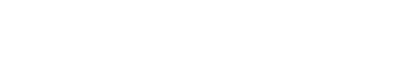 nosotros – CFT CENCO