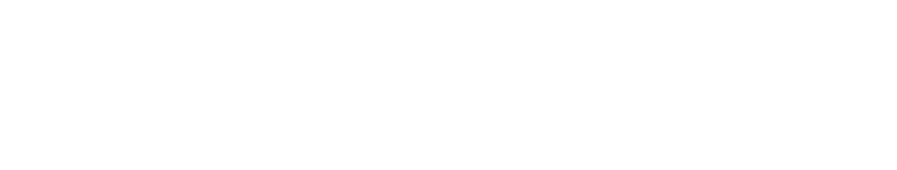 CFT CENCO sigue avanzando en su proceso de autoevaluación institucional ...