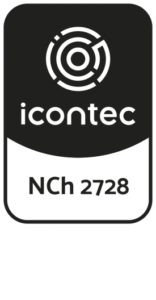 CFT CENCO – El Primer Centro de Formación Técnica 100% Online de Chile