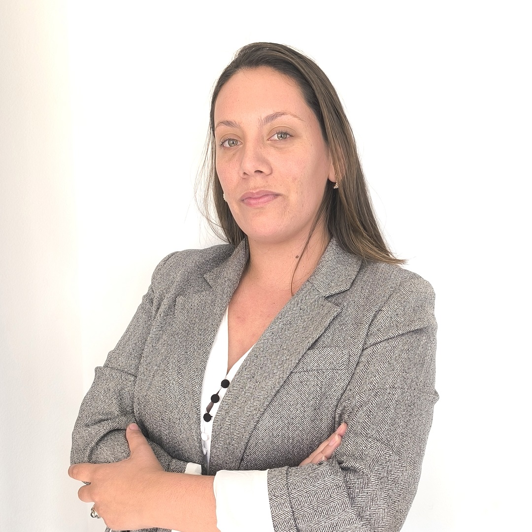 organigrama – CFT CENCO
