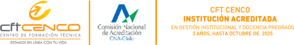 CFT CENCO RECIBE RECONOCIMIENTO POR RESULTADOS RESIES 2024 OTORGADO POR ...