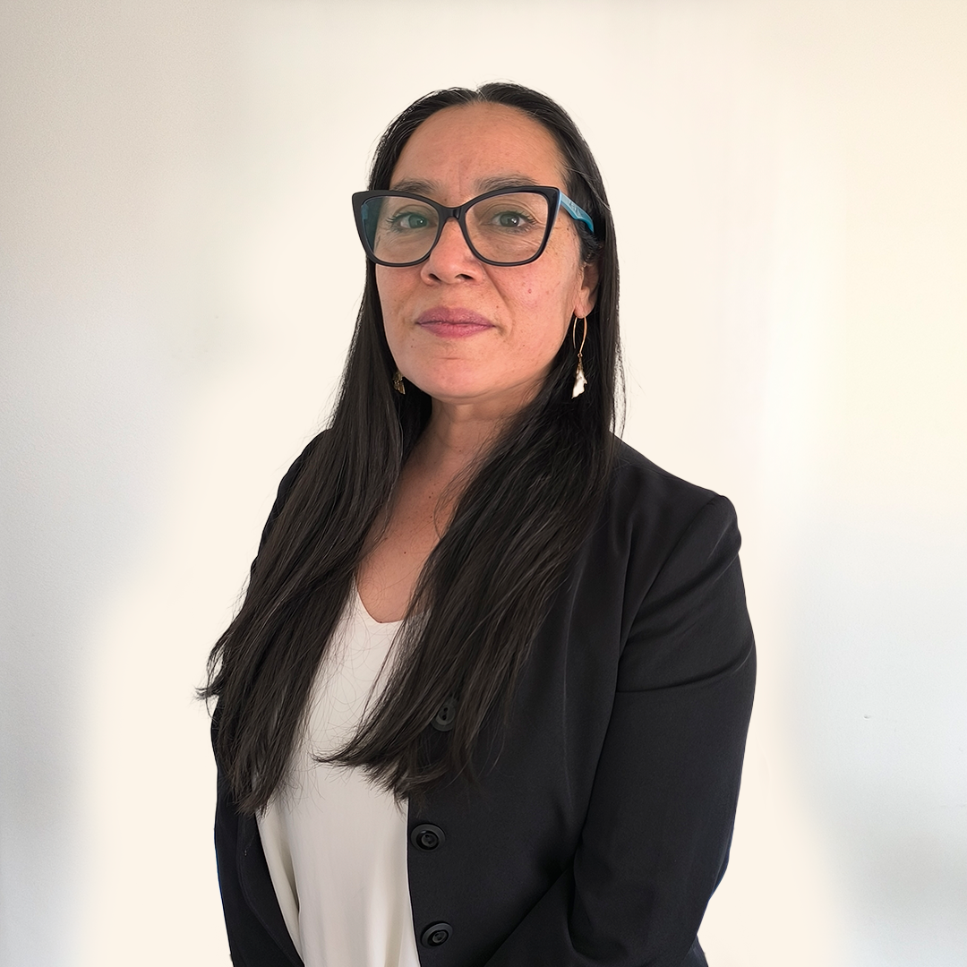 organigrama – CFT CENCO