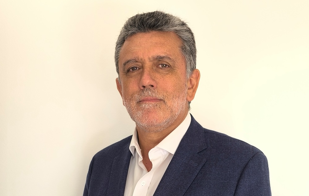 2024 - Centro de Formación Técnica Cenco